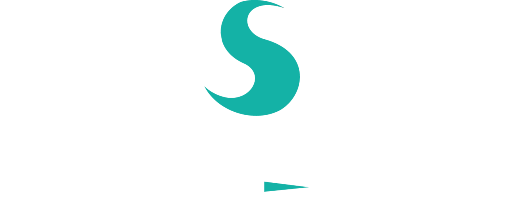 peplink – Syma Technology