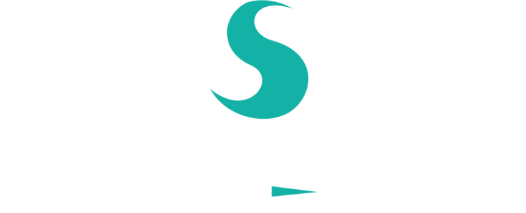 Syma Technology - The Best System Integrator In UAE In 2025