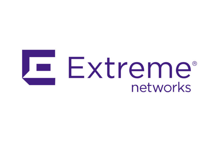 Partners - Syma Technology